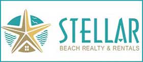 Stellar-Beach-Rentals Sunset Beach-NC - SunsetNC.com