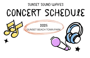 Home - SunsetNC.com